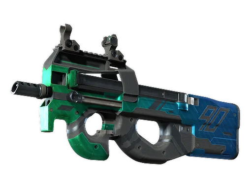 SkinSniper